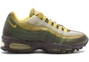 The 25 Greatest Nike Air Max 95 Colorways Ever