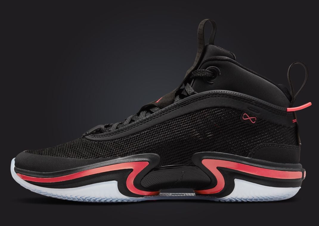 The Best Air Jordan Models 1 Through 40 Ranked
