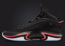 The Best Air Jordan Models 1 Through 40 Ranked