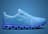 Sky High Farm Expands its On Cloud 6 Collection with Pink and Blue ...
