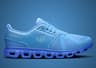 Sky High Farm Expands its On Cloud 6 Collection with Pink and Blue ...