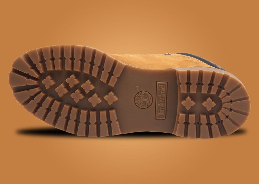 The Ghostbusters x Timberland Collection Releases March 2024