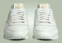 The Aries x Reebok Classic Leather Mystic's Shoe Releases January 2024