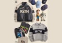 Sopranos, Speakers, Cereal, and More: Kith is Going Collab Crazy for ...