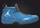 The Best Air Jordan Models 1 Through 40 Ranked