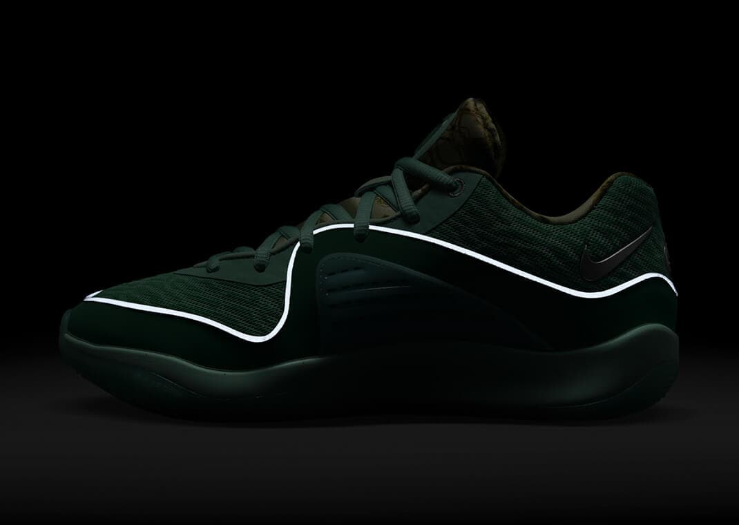 The Nike KD 16 Ms. Wanda Releases November 2023