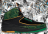 The Best Air Jordan Collabs Ever