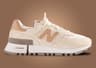 The Kith x New Balance 1300 Malibu Releases July 2024