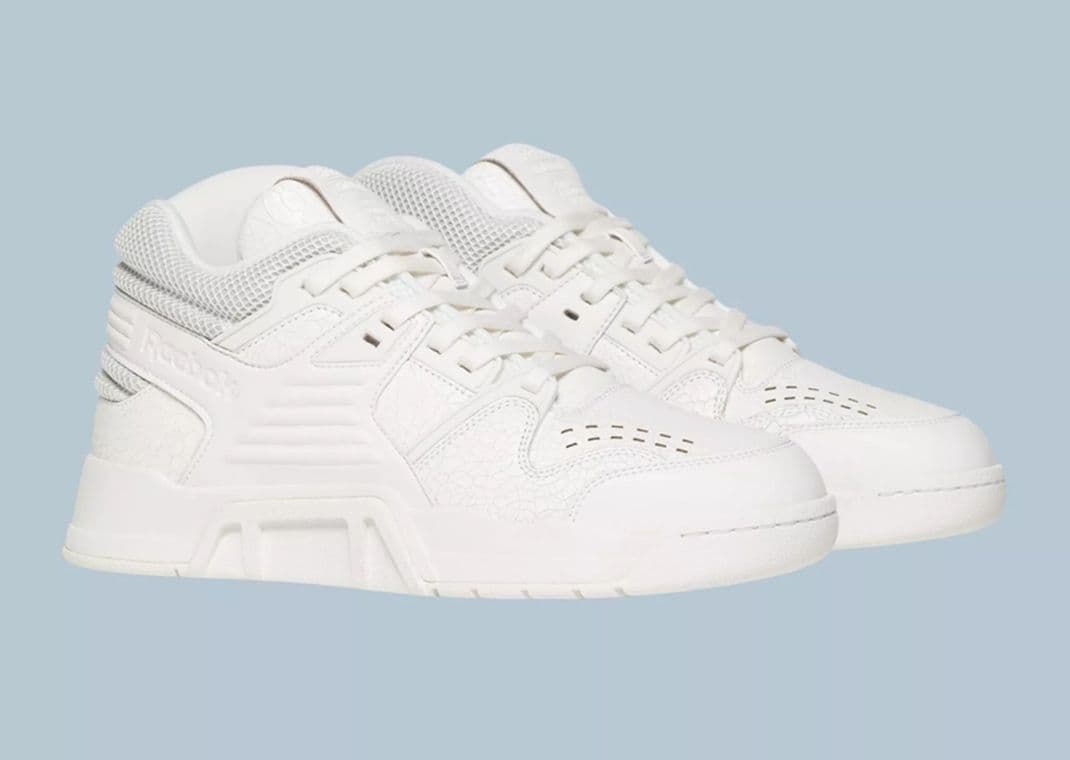 The Latest Reebok LTD Collection Releases June 2024