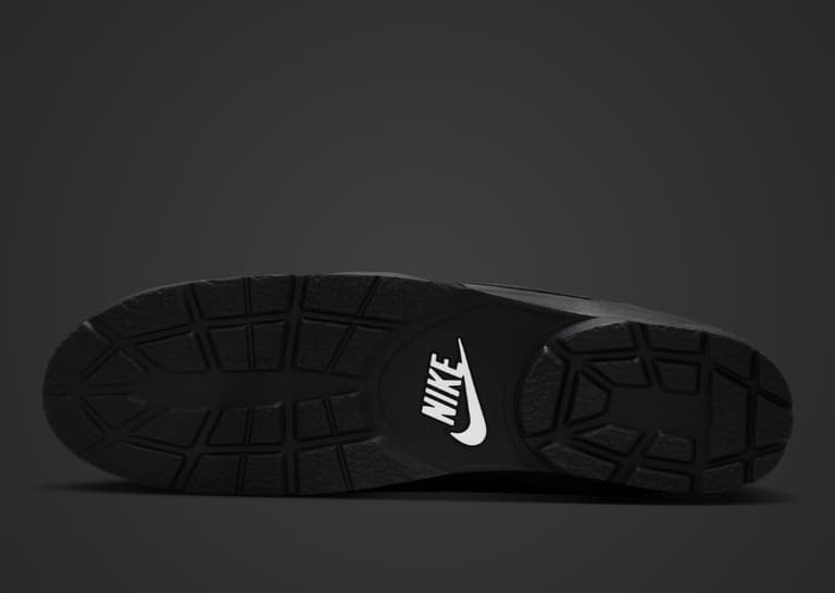 Nike is Bringing Back More Baltoro Boot Colorways for Winter