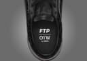 The FTP x OTW by Vans Collection Releases May 2025
