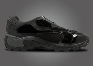 The Dime x Merrell 1TRL Moc Speed Streak Releases November 2024