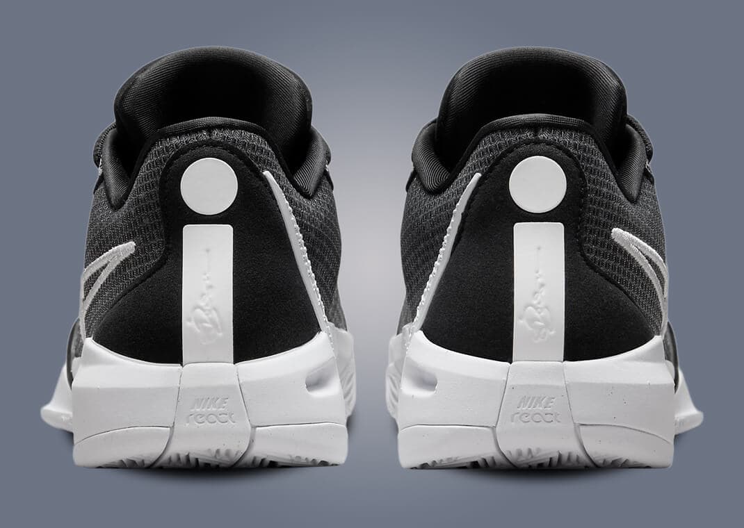 The Nike Sabrina 1 TB Collection Releases Fall 2023