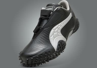 A$AP Rocky’s Latest Puma Collection Releases May 2025