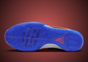 The Nike Ja 1 All-Star Releases February 2024