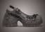 Simone Rocha and Crocs are Going Dancing with New Colorways of the ...