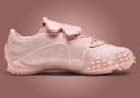 The Collina Strada x Puma Mostro Collection Releases February 2025