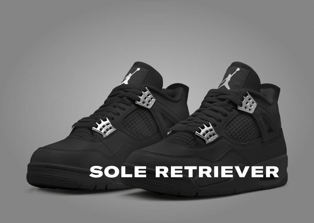 Air Jordan Release Dates Spring 2025