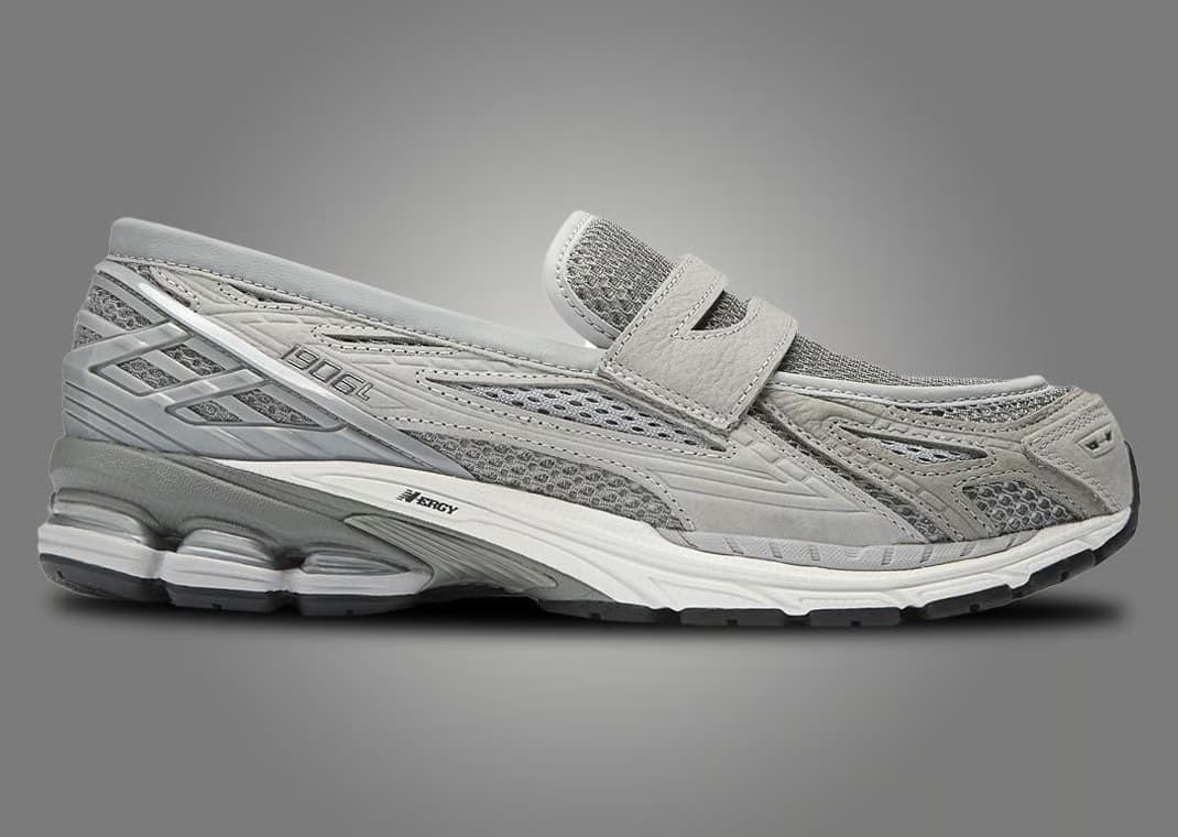 Best Sneakers Releasing This Week