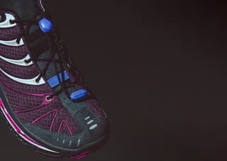 BEAMS is Launching an Exclusive Colorway of the Hoka Stinson EVO OG