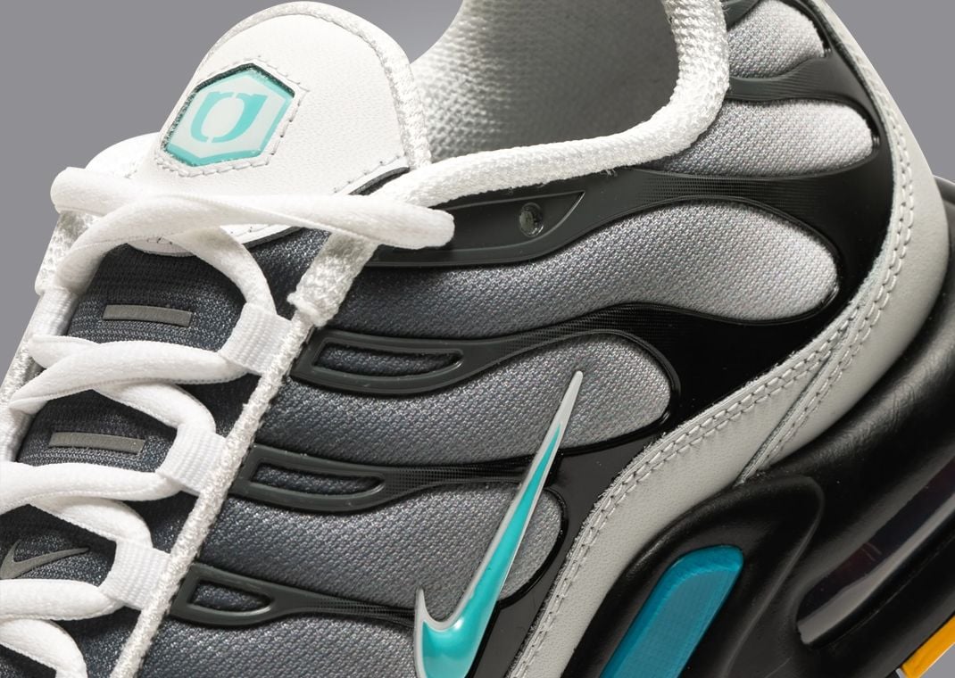 The One Block Down x Nike Air Max Plus Pack Releases September 2024