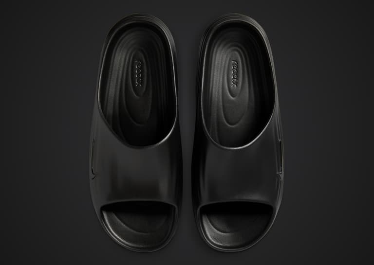 The Nike ReactX Rejuven8 Slide is Launching in Multiple Colorways ...