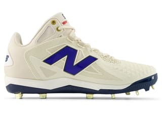Shohei Ohtani’s Latest New Balance Signature Collection is Available Now