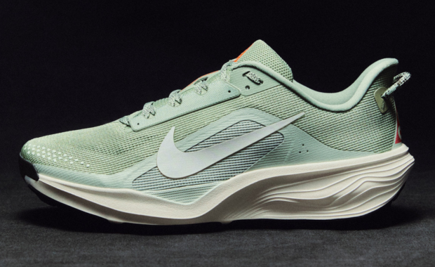 Nike’s ACG Line Gives the Pegasus Trail a Makeover