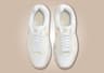 Simplicity Meets Sophistication With Nike's Air Max 1 Pale Ivory Sanddrift
