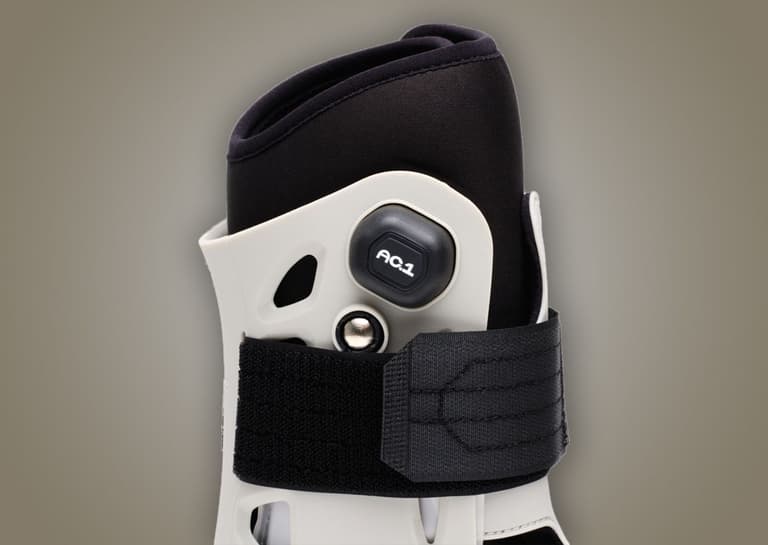 Detailed Look At The MSCHF AC1