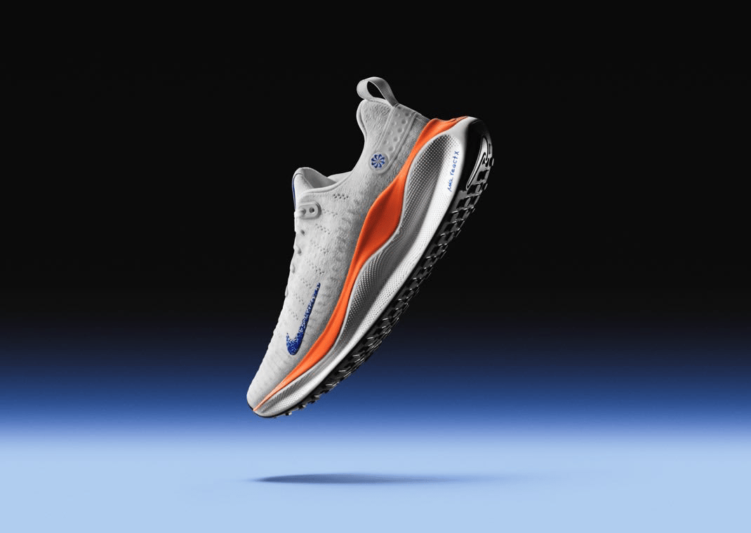 The Nike Blueprint Pack Releases July 2024