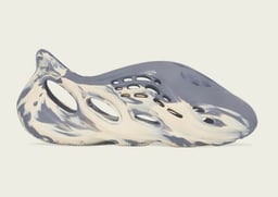 The Best adidas Yeezy Foam RNNRs of All Time