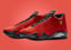The Air Jordan 14 Retro Ferrari Returns June 2025