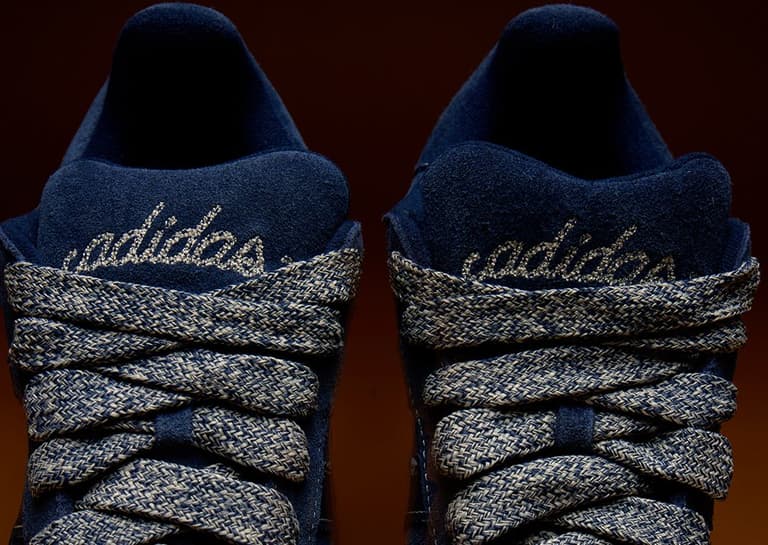 Foot Locker Launches Six Exclusive adidas Originals Sneakers