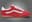The Vans Superlow Pro Debuts March 2025