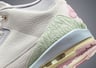 New Images Show More Detail on the Air Jordan 3 Spring is in the Air