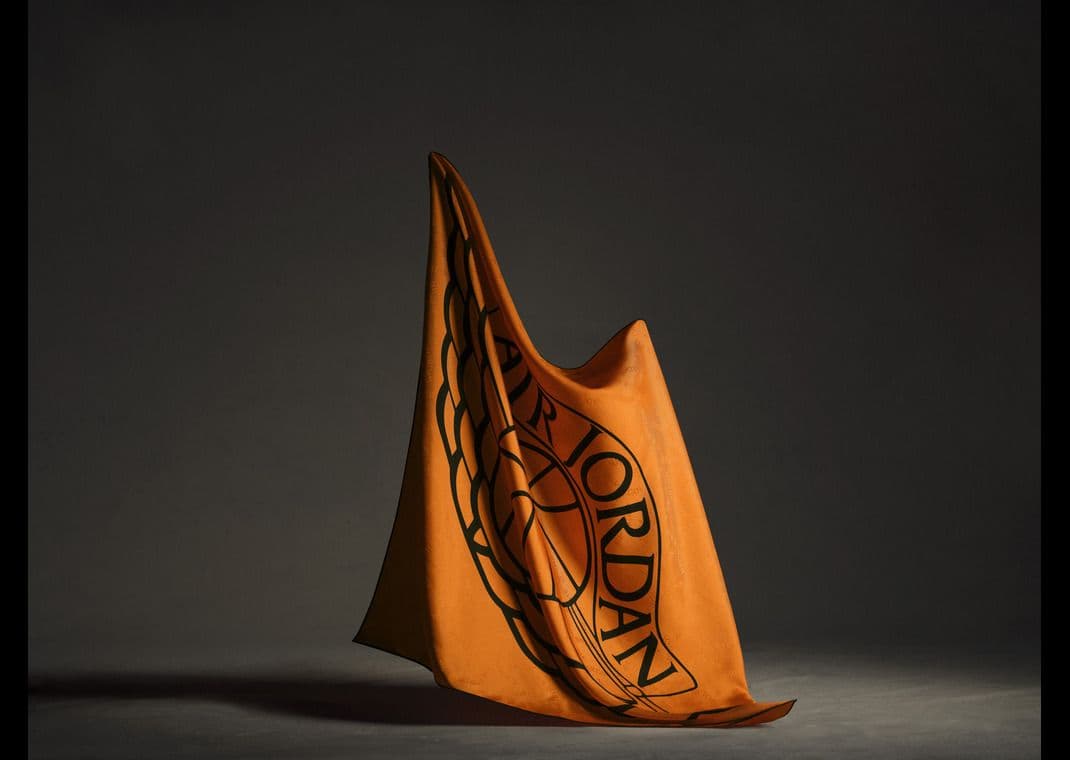 The Premium Air Jordan 1 Wings Collection Releases March 2024