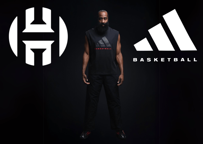 Every adidas Harden Vol. 10 Releasing Spring/Summer 2026