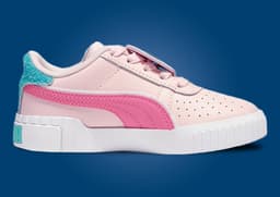 The Paw Patrol x Puma Collection Releases July 21