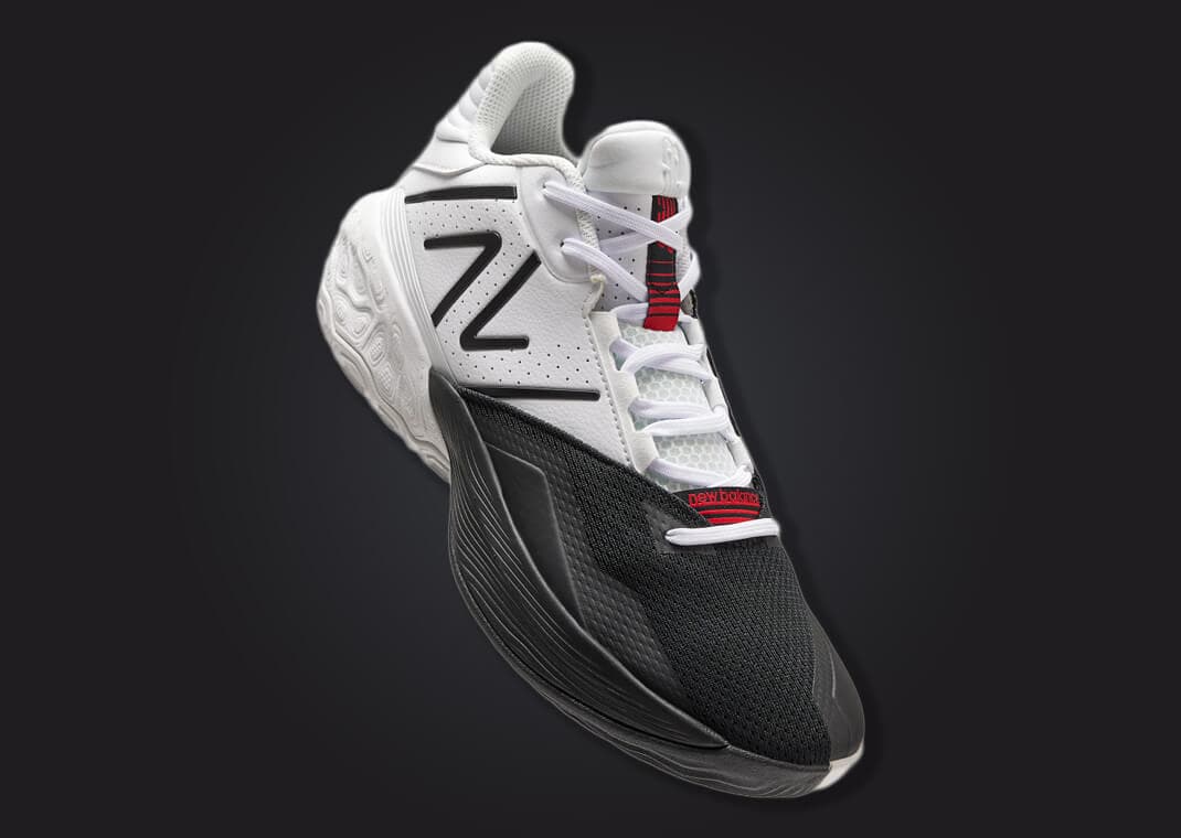 The New Balance TWO WXY v4 Dualism Releases September 22