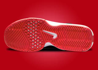 The FaZe Clan x Nike LeBron Witness 8 Releases October 13