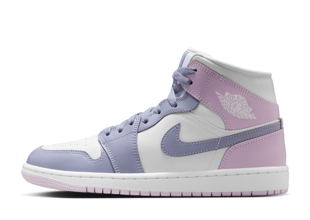 Nike Easter Sneakers Available Now