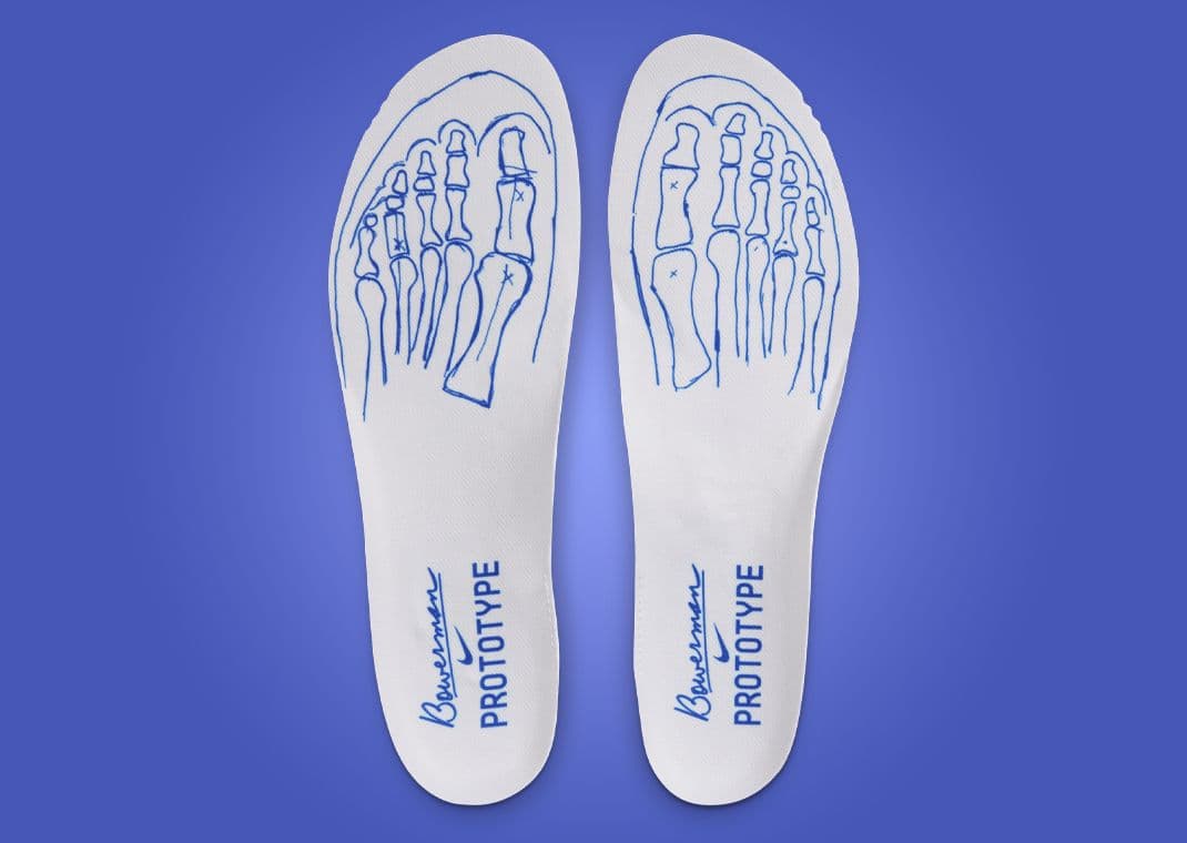 The Nike Air Zoom Alphafly NEXT% 3 Blueprint Releases July 2024