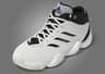 Kobe Bryant’s adidas KB8 III Returns as The Crazy 3 in 2026
