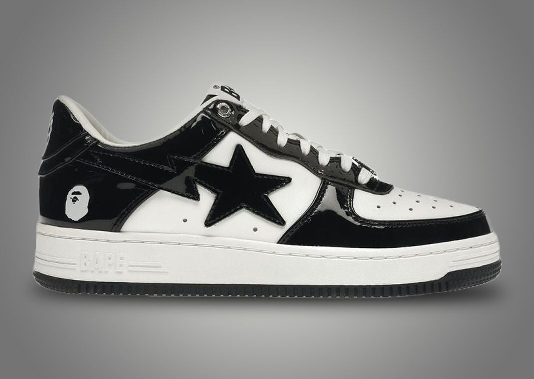 BAPE Buyers Guide