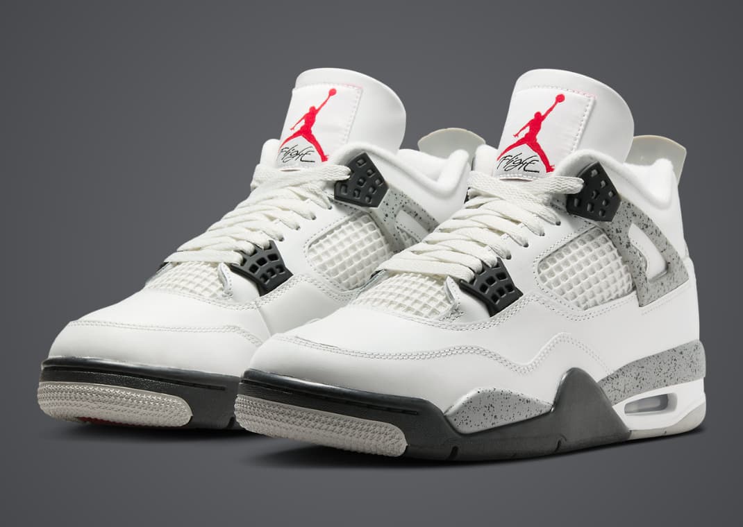 Air Jordan Release Dates Summer 2025