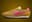 Stussy's Latest Nike LD-1000 Collection Releases August 2024