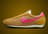 Stussy's Latest Nike LD-1000 Collection Releases August 2024