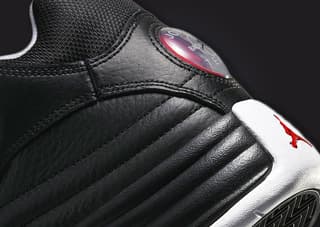 The Jordan Jumpman Team 1 Playoff Releases Fall 2023