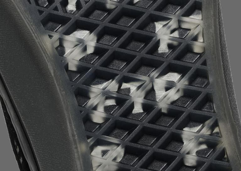 The FTP x OTW by Vans Collection Releases May 2025